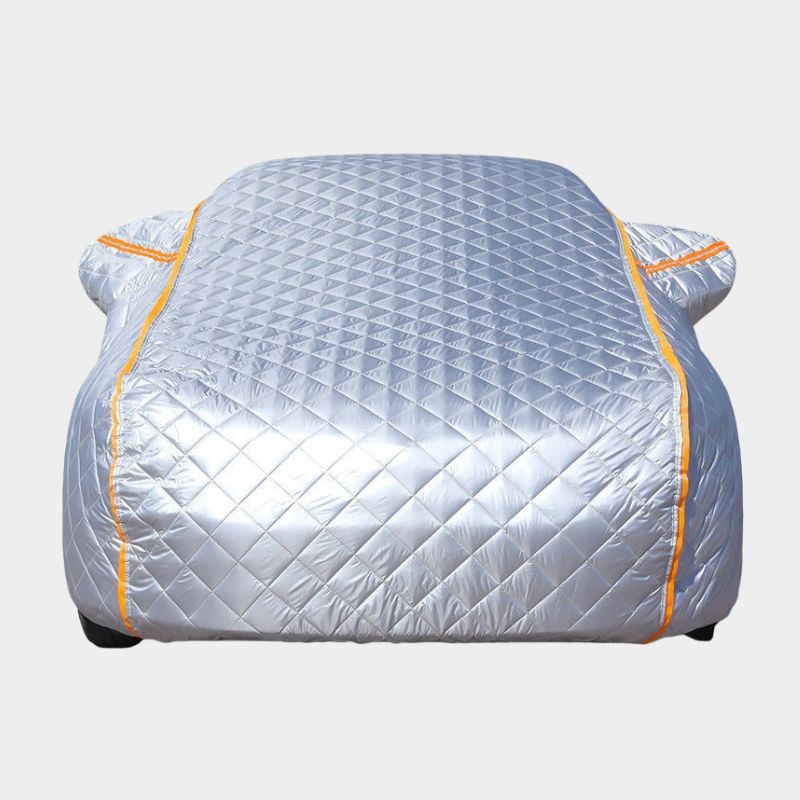 Automotive Cover | Comfy Covers