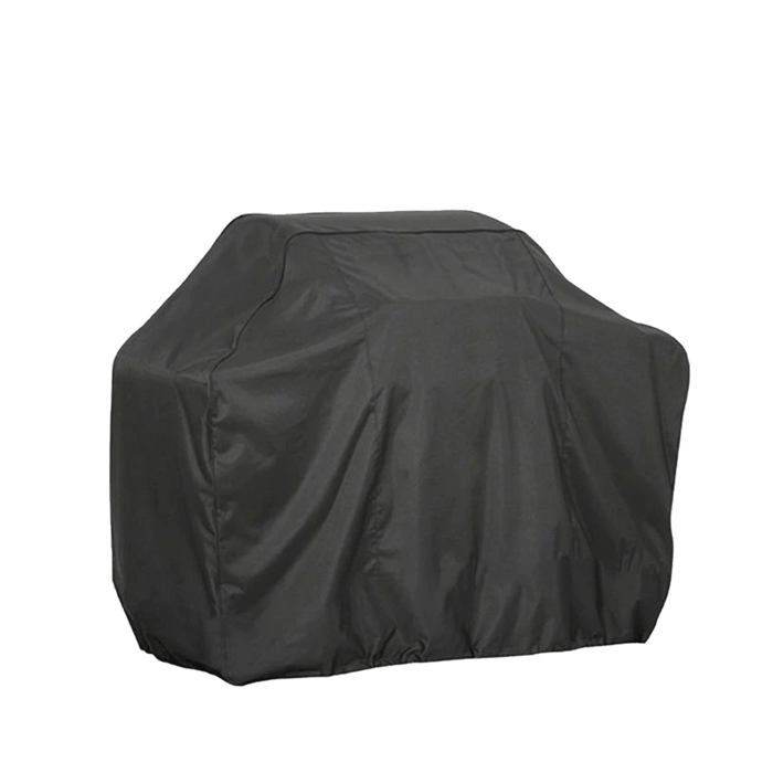 Barbecue Covers | Comfy Covers