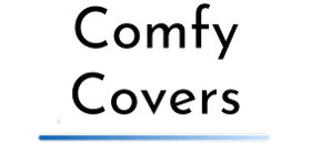 Hot Pink Couch Covers | Comfy Covers