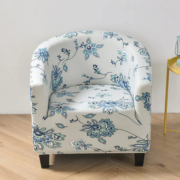 Crate And Barrel Chair Slip Covers | Comfy Covers