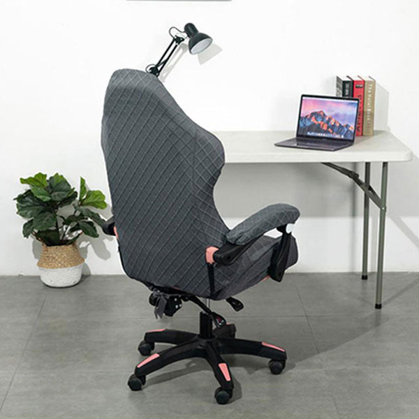 Gamer Chair Covers | Comfy Covers