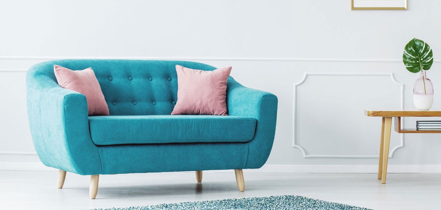 Comfy Covers | Discover the Perfect Couch Cover for Your Home Décor