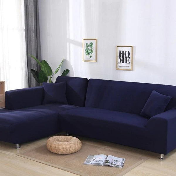 Modular Sofa Cover | Comfy Covers