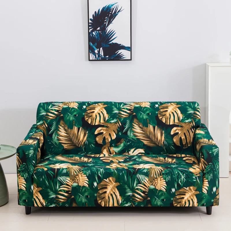 Moving Covers For Sofa | Comfy Covers